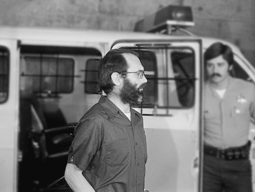 playing card E2: Patrick Kearney (* 1939 – today) - Kulturmeister ...